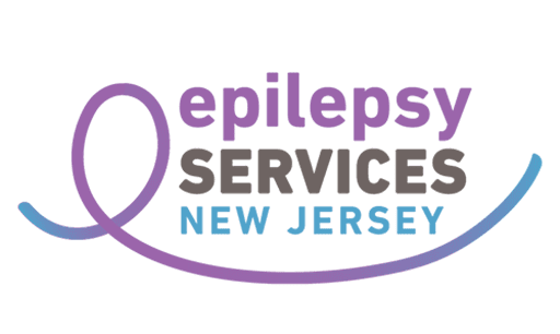 Epilepsy Research Study for Children Ages 4–12 | NJ Participants Needed