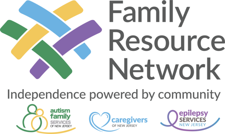 Epilepsy Research Study for Children Ages 4–12 | NJ Participants Needed